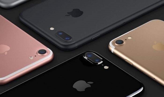 Apple iPhone 7s at Rs 19,990 on Airtel: Know all the terms and ...