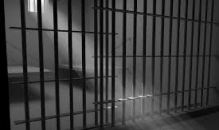 Katara murder: Supreme Court awards 25-years jail term to Vikas Yadav ...