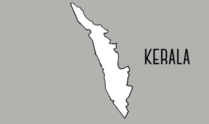 Kerala becomes open defection free state | India.com