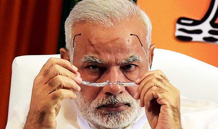 Narendra Modi government trying to impose UCC: Shahi Imam | India.com