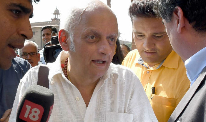 Ae Dil Hai Mushkil row: After meeting Devendra Fadnavis & Raj Thackeray ...