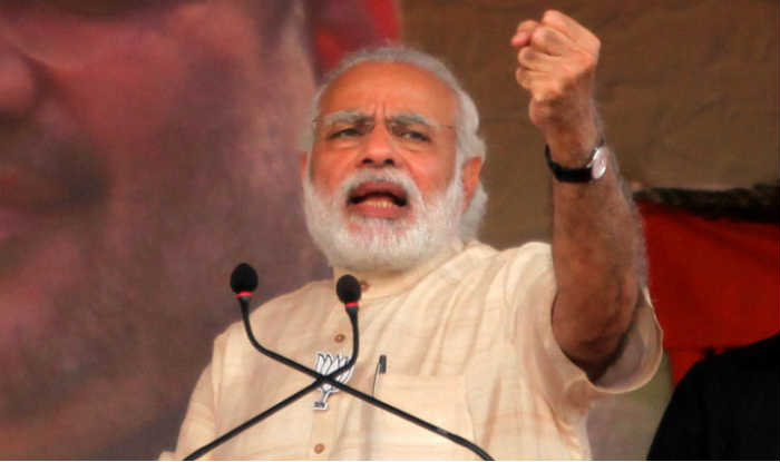 Narendra Modi to inaugurate international terminal at Harni airport ...