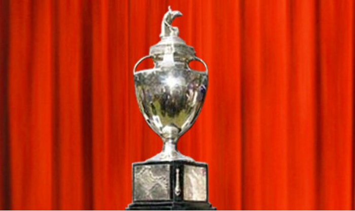 Ranji Trophy 2016-17 Points Table, Team Standings, Match Results: Check ... Ranji Trophy 2016-17 Points Table, Team Standings, Match Results: Check ...