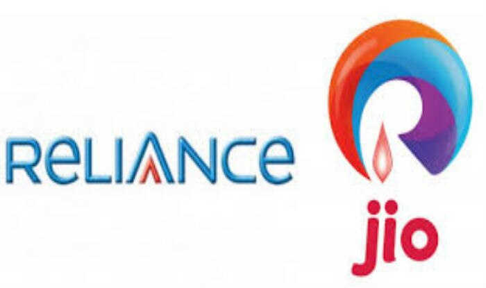 Reliance Jio sets ‘world record’, enrols 16 million users in 1st month ...