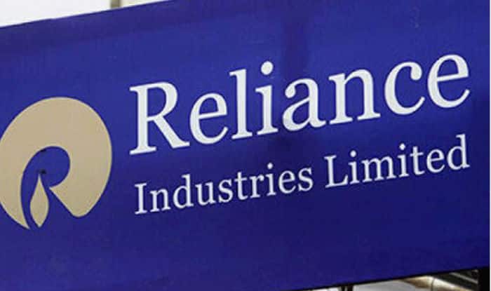 Reliance Industries Limited raises $573 million loan for 6 large ethane ...