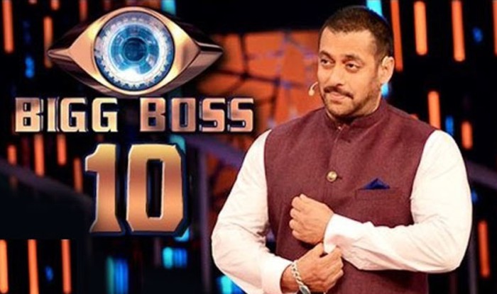 Big Boss 10 Premier review | बिग बॉस 10 प्रीमियर: जानिये पहले ऐपिसोड ...