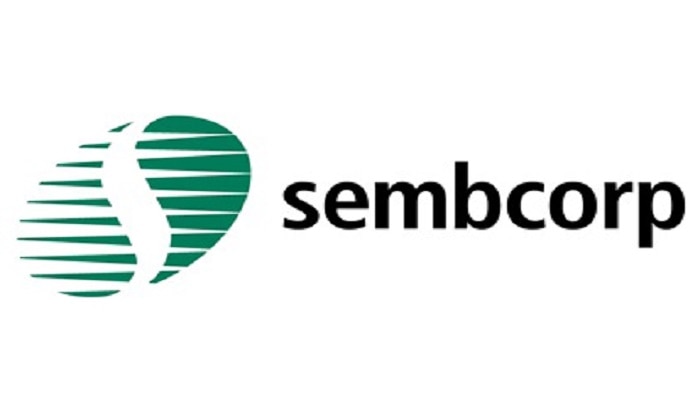 India great platform for power demand: Sembcorp | India.com