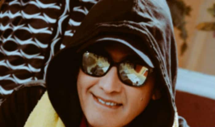 OH NO! Bhabi Ji Ghar Par Hai actor Aashif Sheikh shoots despite injury ...