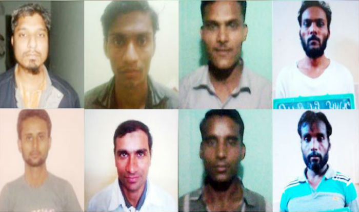 What is Students Islamic Movement of India or SIMI: Origins of the ...