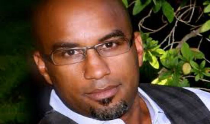 ‘Ride Along 3’ in works | India.com