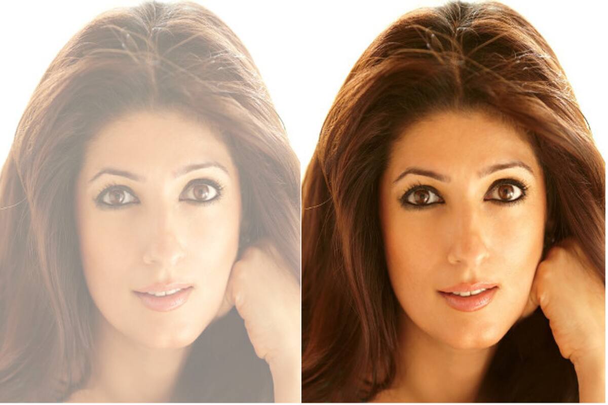 Mini Krishnan's Instagram, Twitter & Facebook on IDCrawl