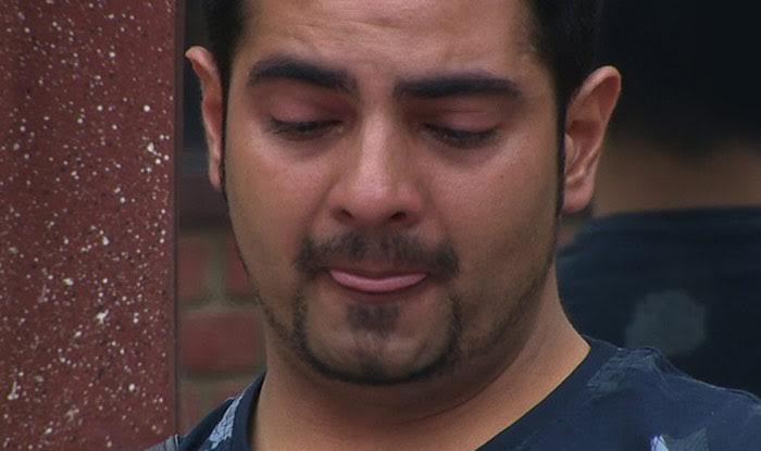 Bigg Boss 10 28th October 2016 preview: Big Boss makes all the ...