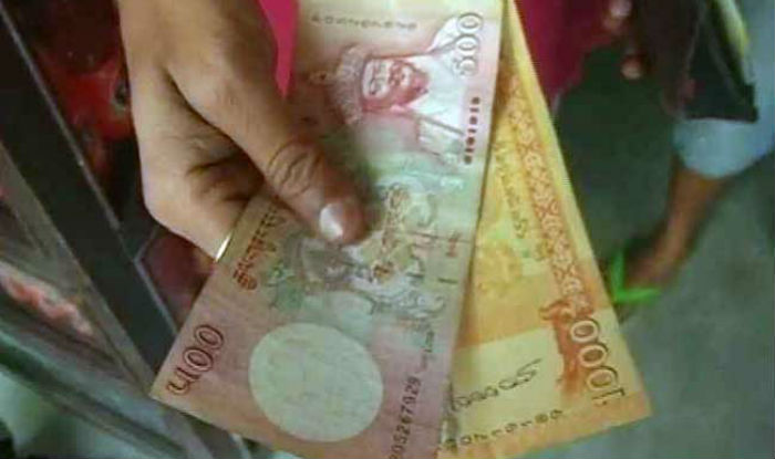 Bhutanese Currency comes to rescue of Assam border villages in times of ...
