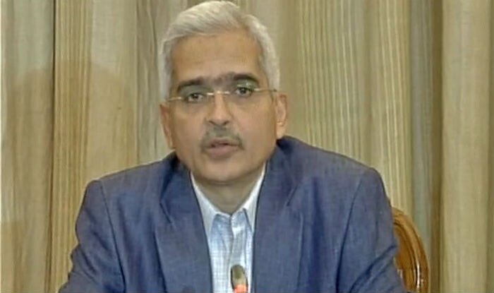 No service charge on use of Debit cards for digital transactions till ...