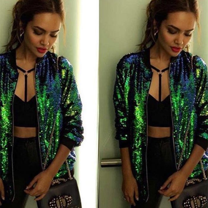 Esha Gupta Instagram lookbook: 7 times we fell in love with birthday ...