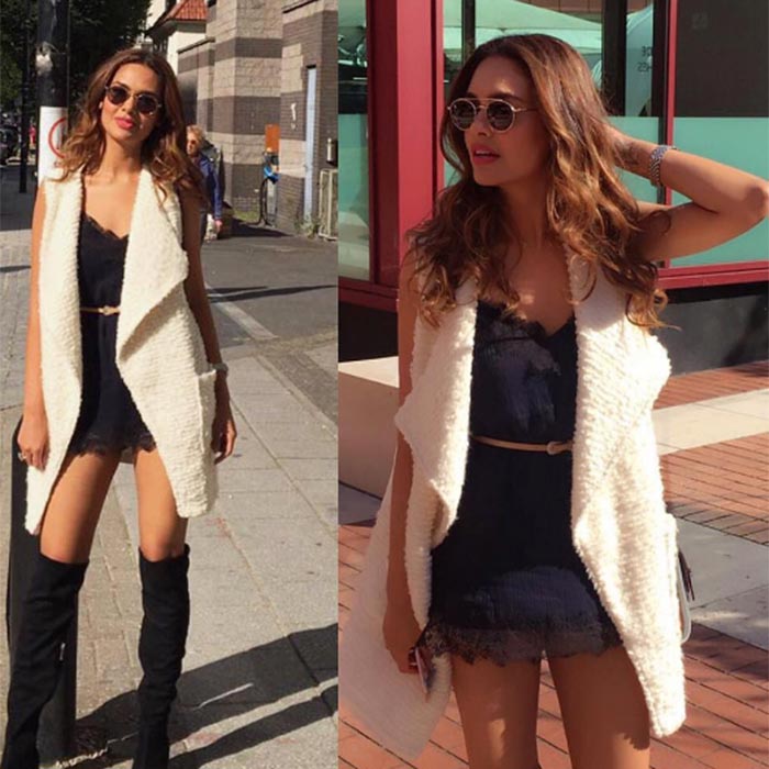 Esha Gupta Instagram lookbook: 7 times we fell in love with birthday ...