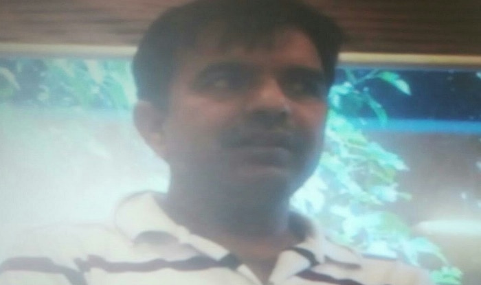 Pakistan espionage case: Spy Mehmood Akhtar reveals bigger ring in ...