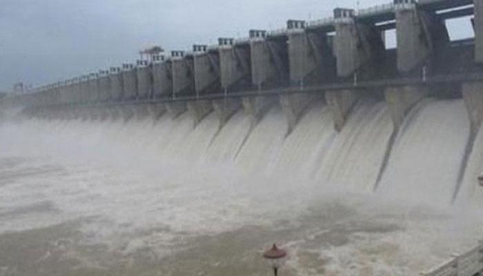 Centre keeps recommendations on Kerala’s Siruvani dam in abeyance ...