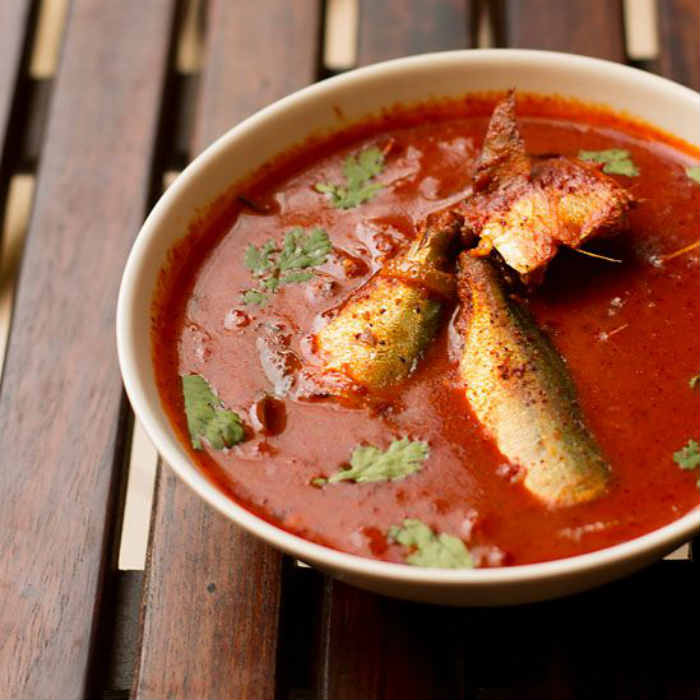 5 delicious Goan dishes you must try on your Goa trip | India.com