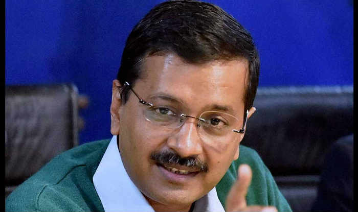 Arvind Kejriwal to skip 3 days of his 11-day Punjab visit | India.com