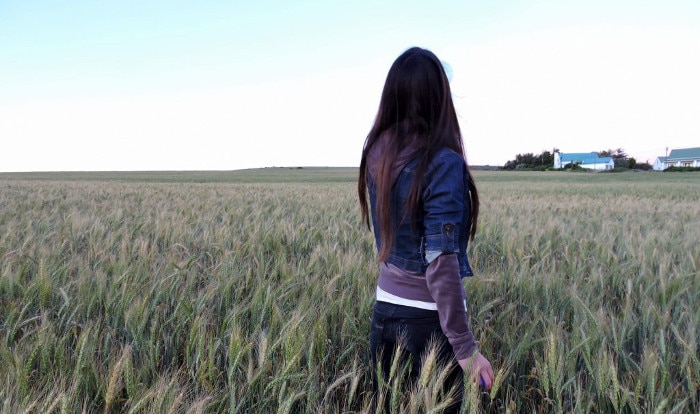 My Story of Living a Double Life: Indian and American | India.com