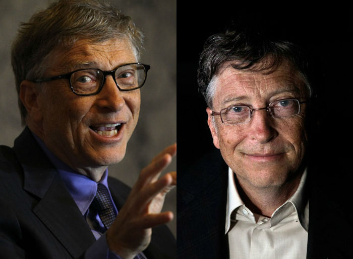 Shah Rukh Khan, Sania Mirza, Kendall Jenner: Meet 9 powerful ...