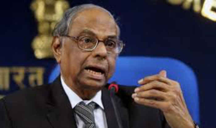 A fairly routine Budget, says former RBI Governor C Rangarajan | India.com