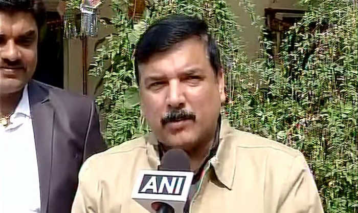 Poonam Azad to join AAP on November 13 | India.com