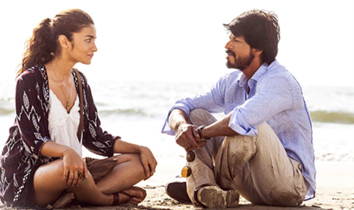 Shah Rukh Khan plays a life coach in Dear Zindagi: What is a life coach ...