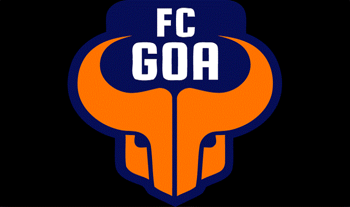 FC Goa look for inspiration from last match win | India.com