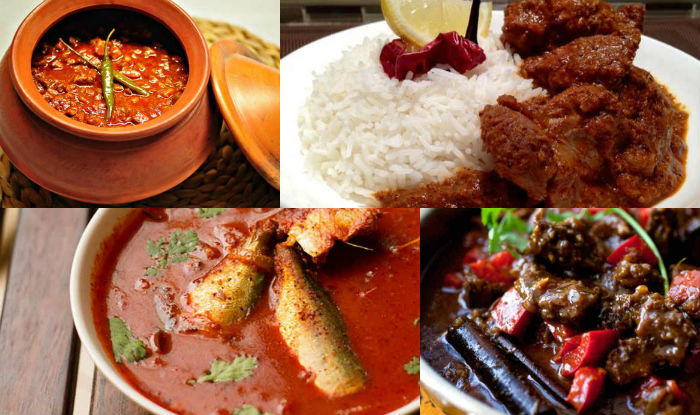 5 delicious Goan dishes you must try on your Goa trip | India.com