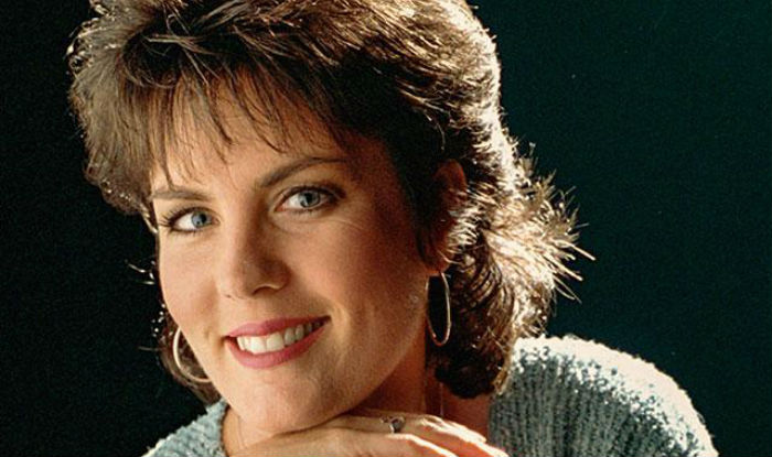 Daddy’s Hands singer Holly Dunn dead at 59 | India.com