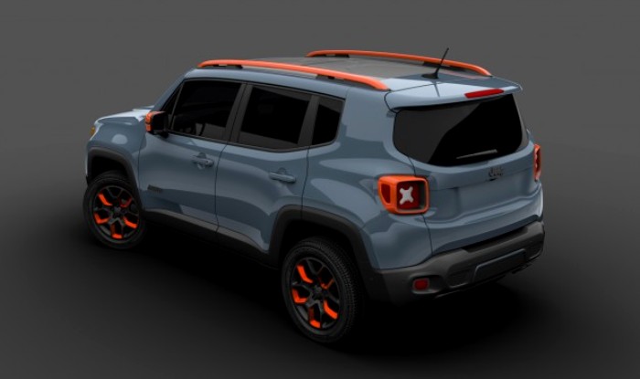 Jeep sub 4-meter SUV India launch in 2019; Will rival Maruti Suzuki ...