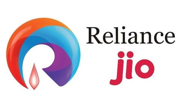 Jio to lead 4G revolution in key markets like India: IDC | India.com