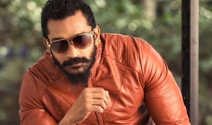 Body of second Kannada actor Anil found in TG Halli Lake | India.com