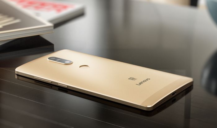Lenovo launches Lenovo Phab 2 Plus phablet with 2.5D curved glass and ...