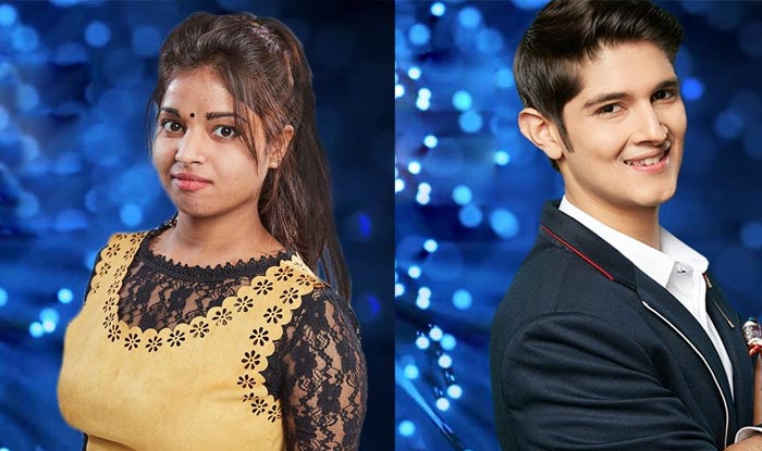 Bigg Boss 10: Is Lokesh Kumari Sharma falling in love with celebrity ...