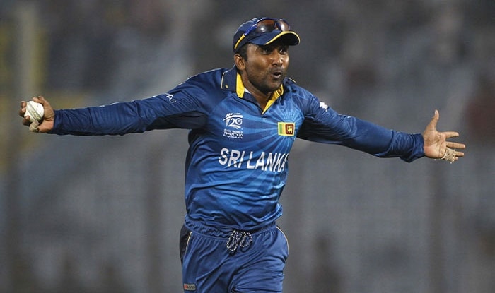 Mahela Jayawardene to play in T20 league in England | India.com