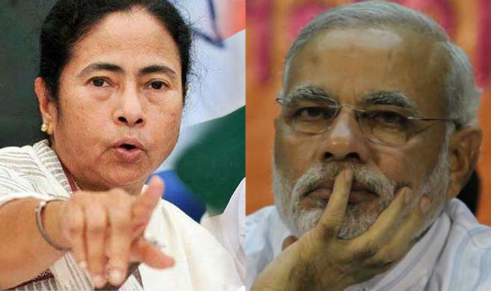 Mamata Banerjee to meet PM Narendra Modi tomorrow | India.com