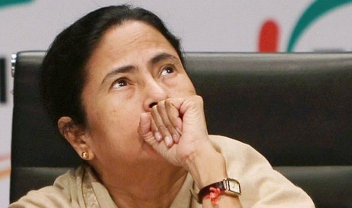 Mamata Banerjee doubts police ‘encounter’ with SIMI men | India.com