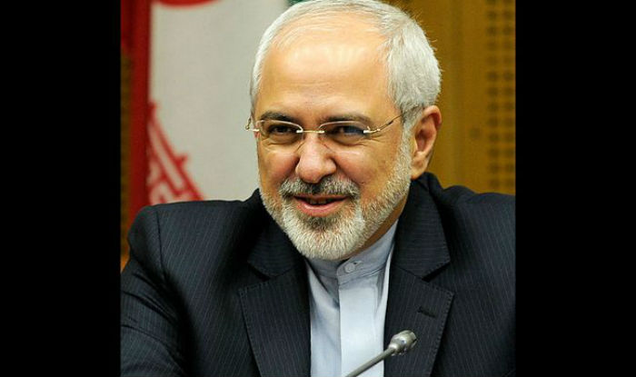 Iranian Foreign Minister Mohammad Javad Zarif to visit India on ...