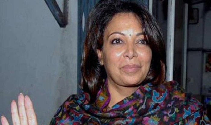 Ratan Tata-Cyrus Mistry controversy: Niira Radia looking to play second ...