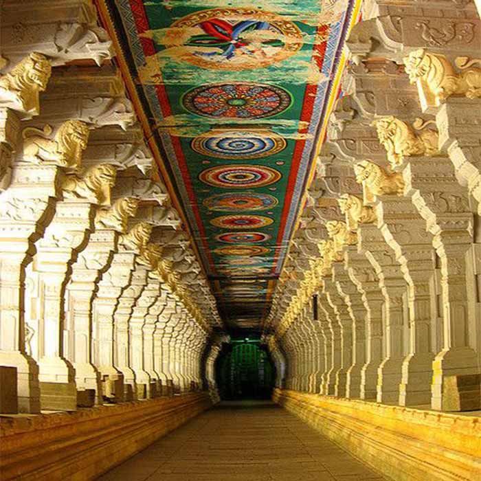 Rameshwaram: Photos of Rameswaram | Pictures of Famous Places ...