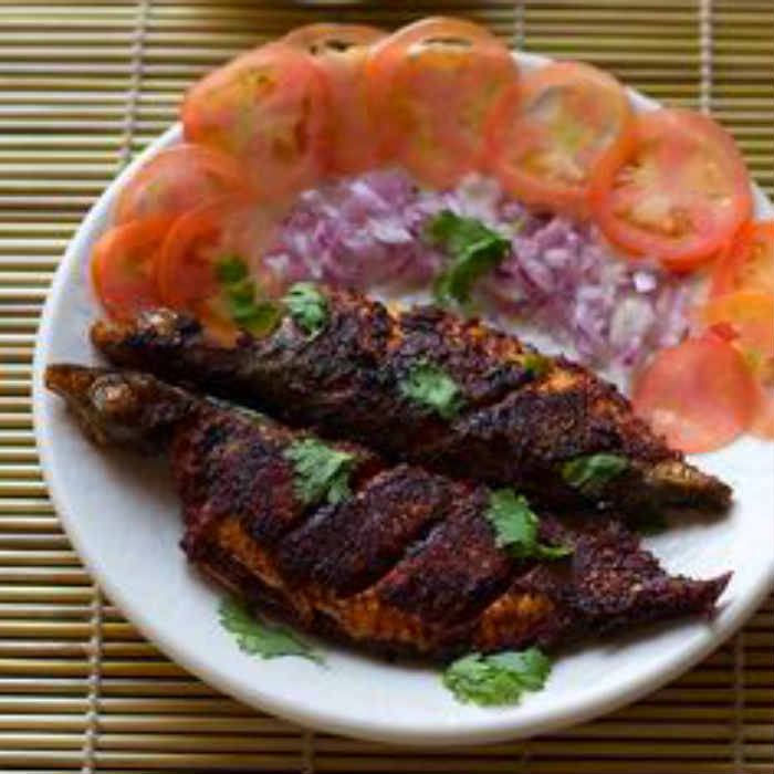 5 delicious Goan dishes you must try on your Goa trip | India.com