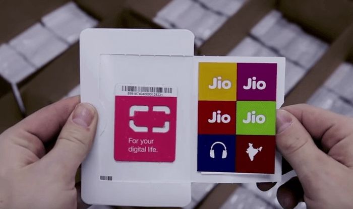 Reliance Jio 4G SIM: Here’s the full list devices that are compatible ...