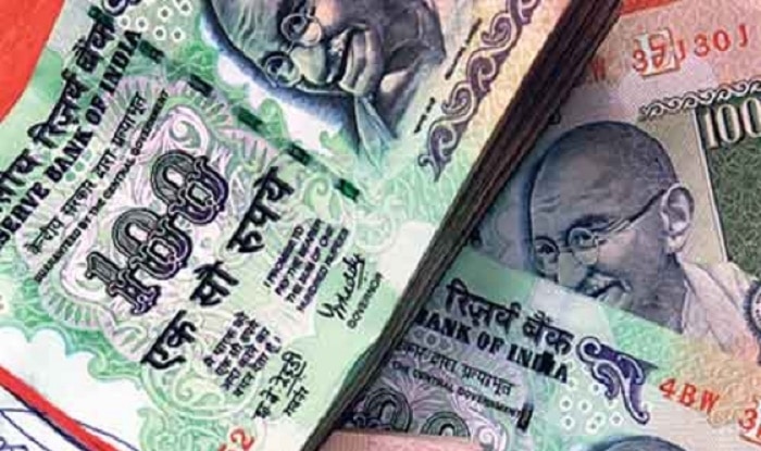 New Rs 100 Note to be Introduced by RBI Soon, Printing Set to Begin in ...