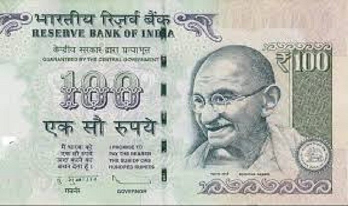 Humble Rs 100 turns hottest banknote in town! | India.com