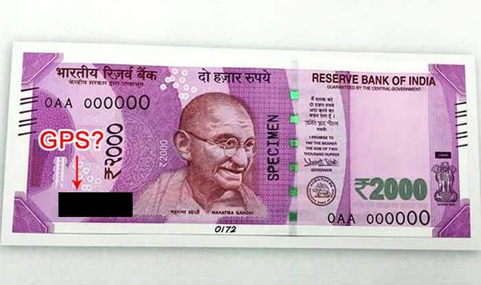 Rs 2,000 Note Withdrawn: बिना बैंक खाते के कैसे बदलें दो हजार रुपये के ...