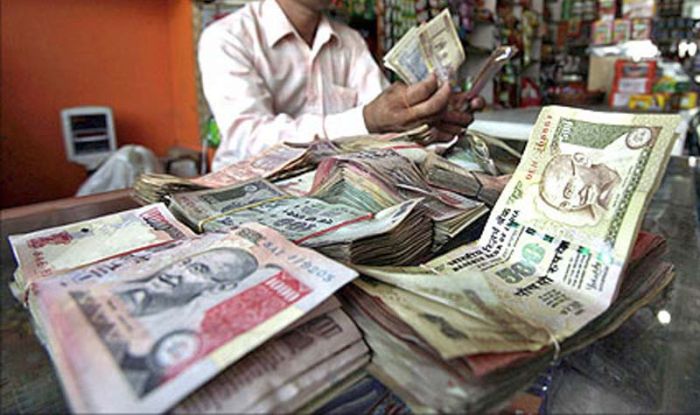 How RBI will dispose Rs 500 and Rs 1000 notes | India.com