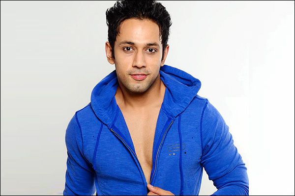 Bigg Boss 10: Wild card contestant Sahil Anand to get EVICTED from ...